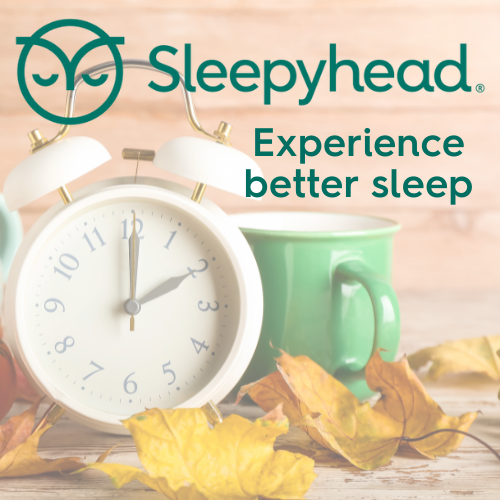 Understanding Daylight Saving Time and the Importance of a Consistent ...