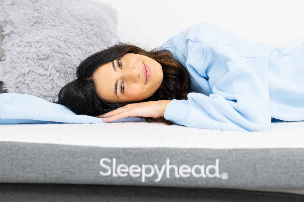 Dorm Bed vs Apartment Bed: Do You Still Need a Mattress Topper ...